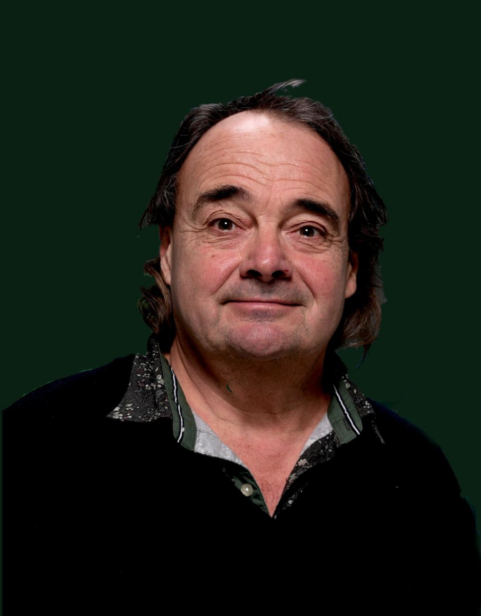 François Staub , artiste, créateur, designer - Ateliers Staub ...